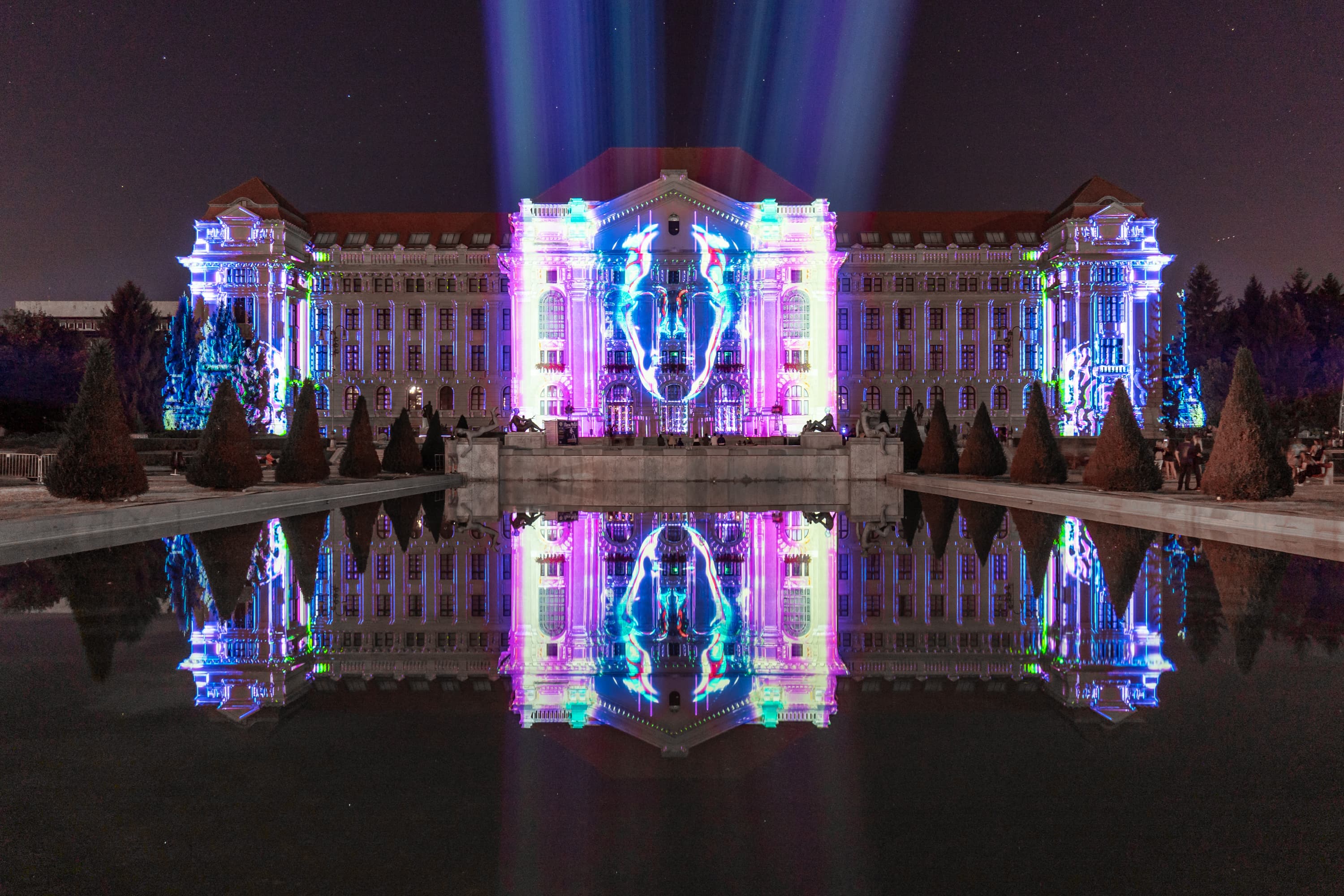 Our Portfolio Limelight